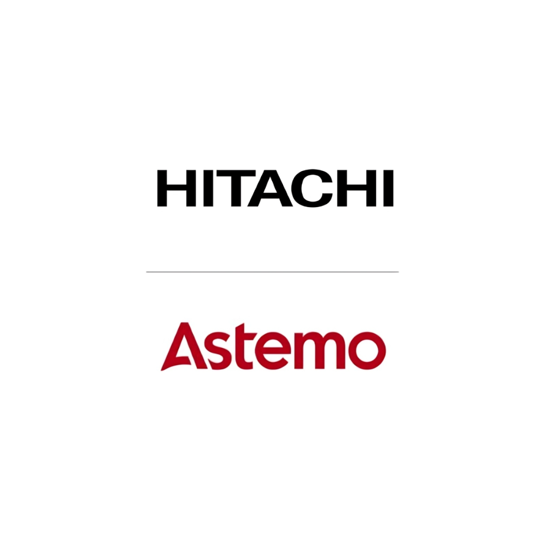 Hitachi Astemo Reduces MSD Risk By More Than Half Using TuMeke